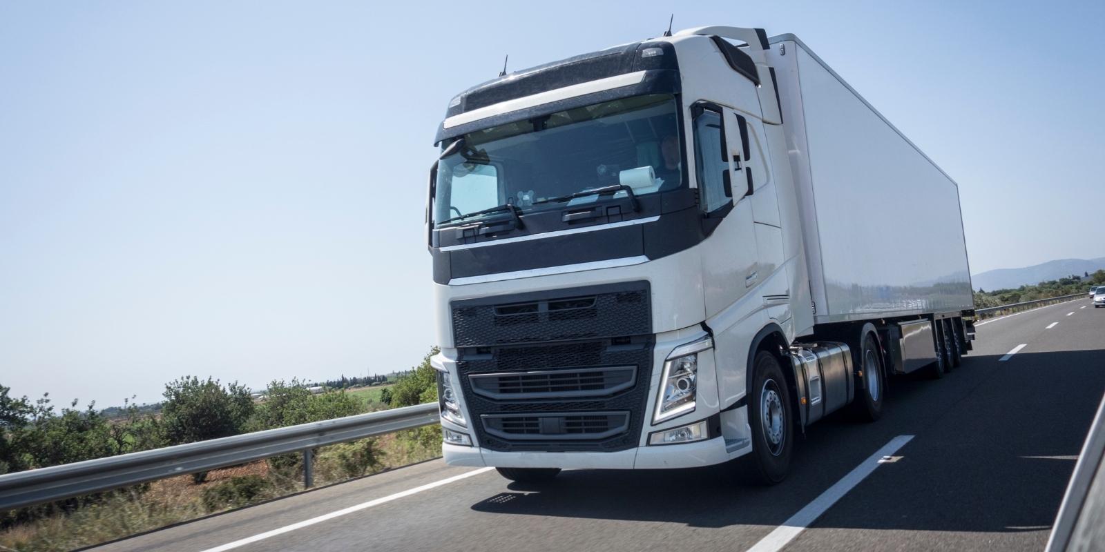 Home - BSBL Logistics